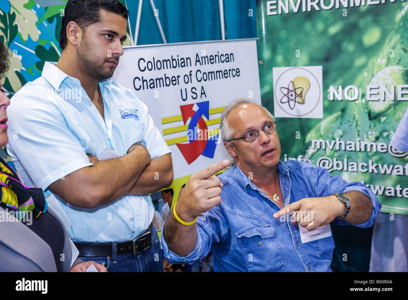 Change of cha hi-res stock photography and images - Alamy