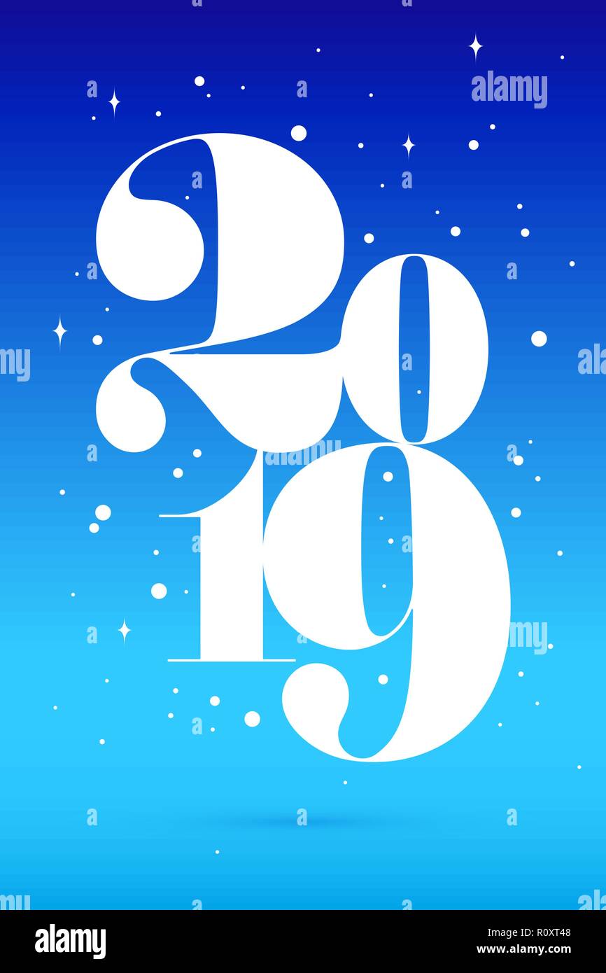 Celebrity greeting card hi-res stock photography and images - Alamy