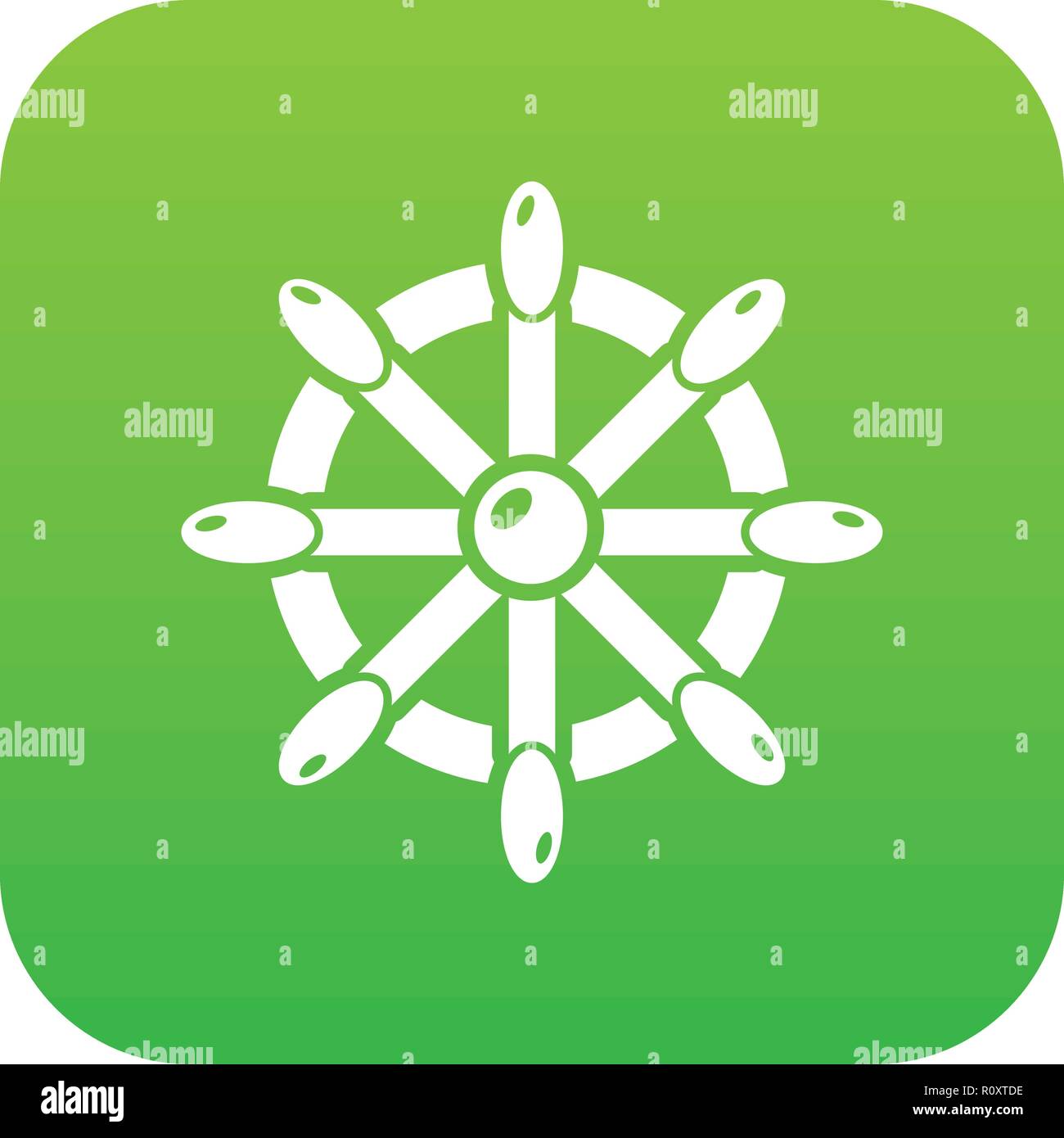 Maritime pilot boat Stock Vector Images - Alamy