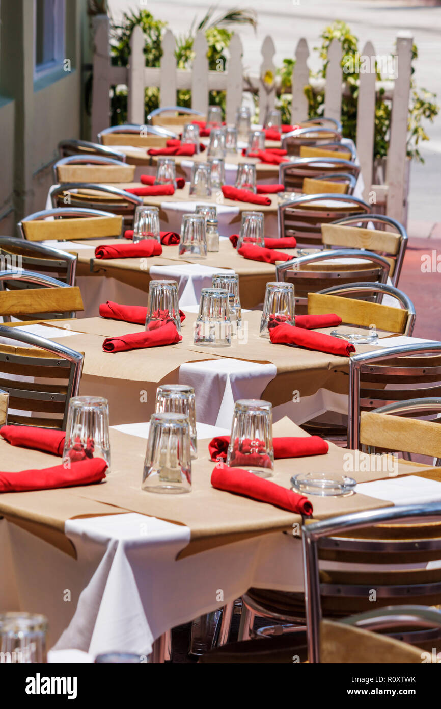 Fratelli la bufala italian hi-res stock photography and images - Alamy