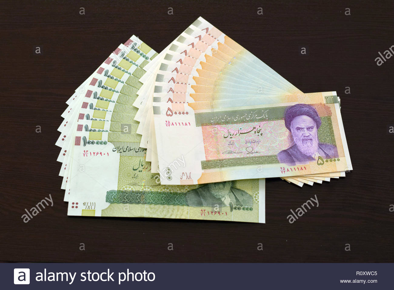 50000 Bill Stock Photos & 50000 Bill Stock Images - Alamy