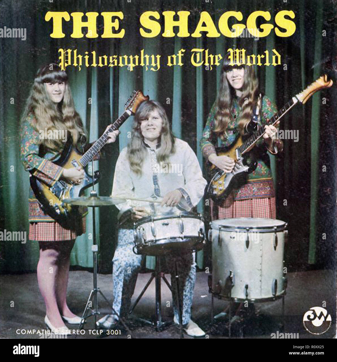 Philosophy of the world album hi-res stock photography and images - Alamy