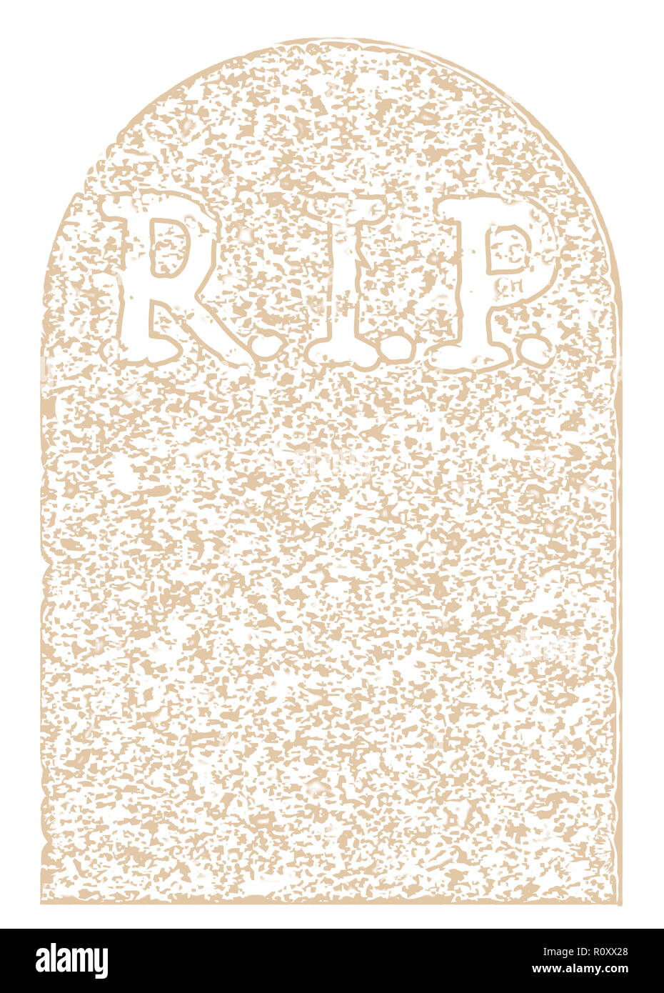 R i p rip hi-res stock photography and images - Alamy