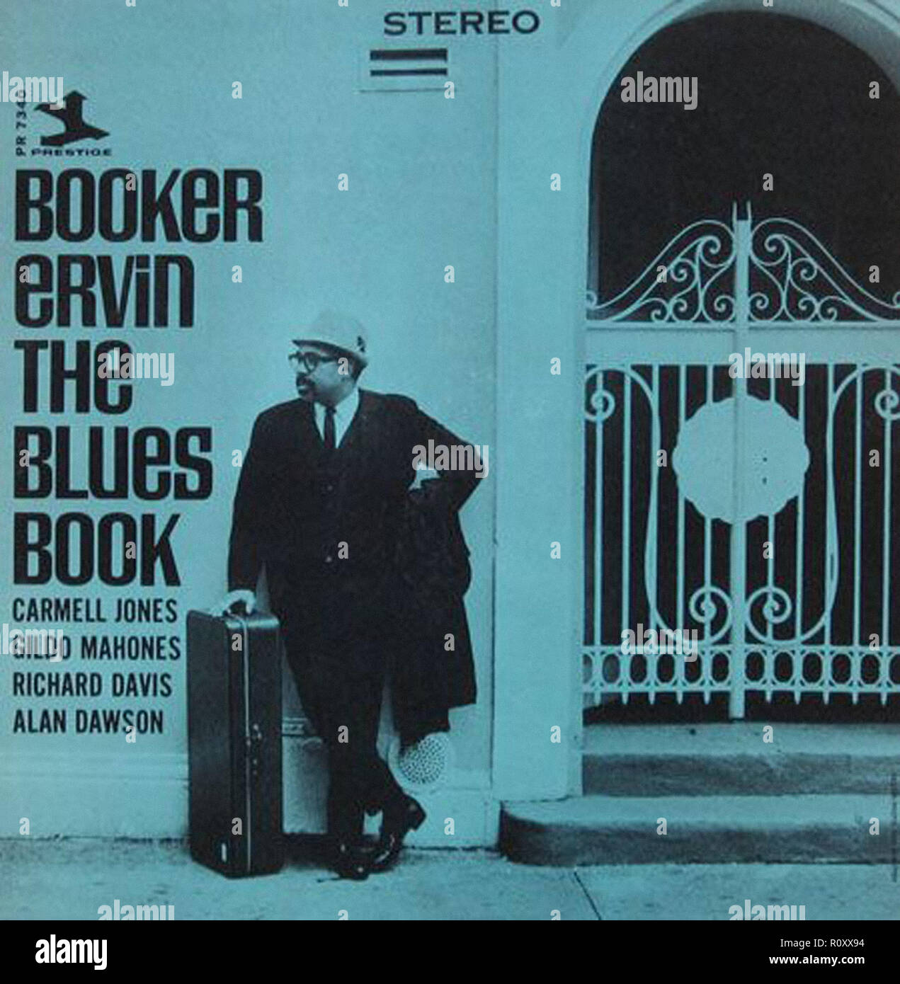 Cover art book cover hi-res stock photography and images - Alamy