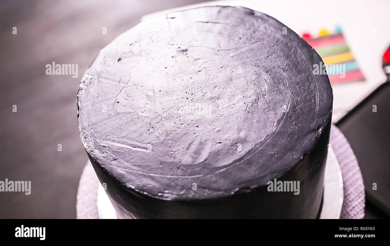 Step by step Stock Photo - Alamy