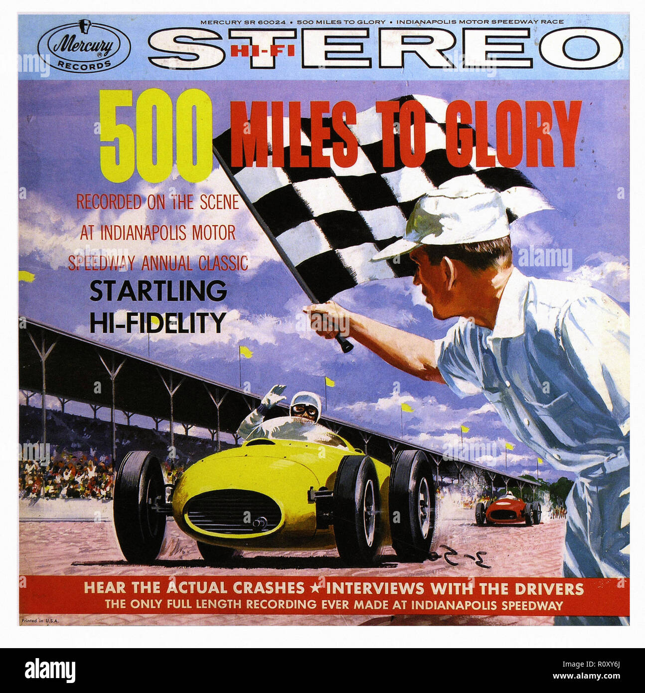 500 miles hi-res stock photography and images - Alamy