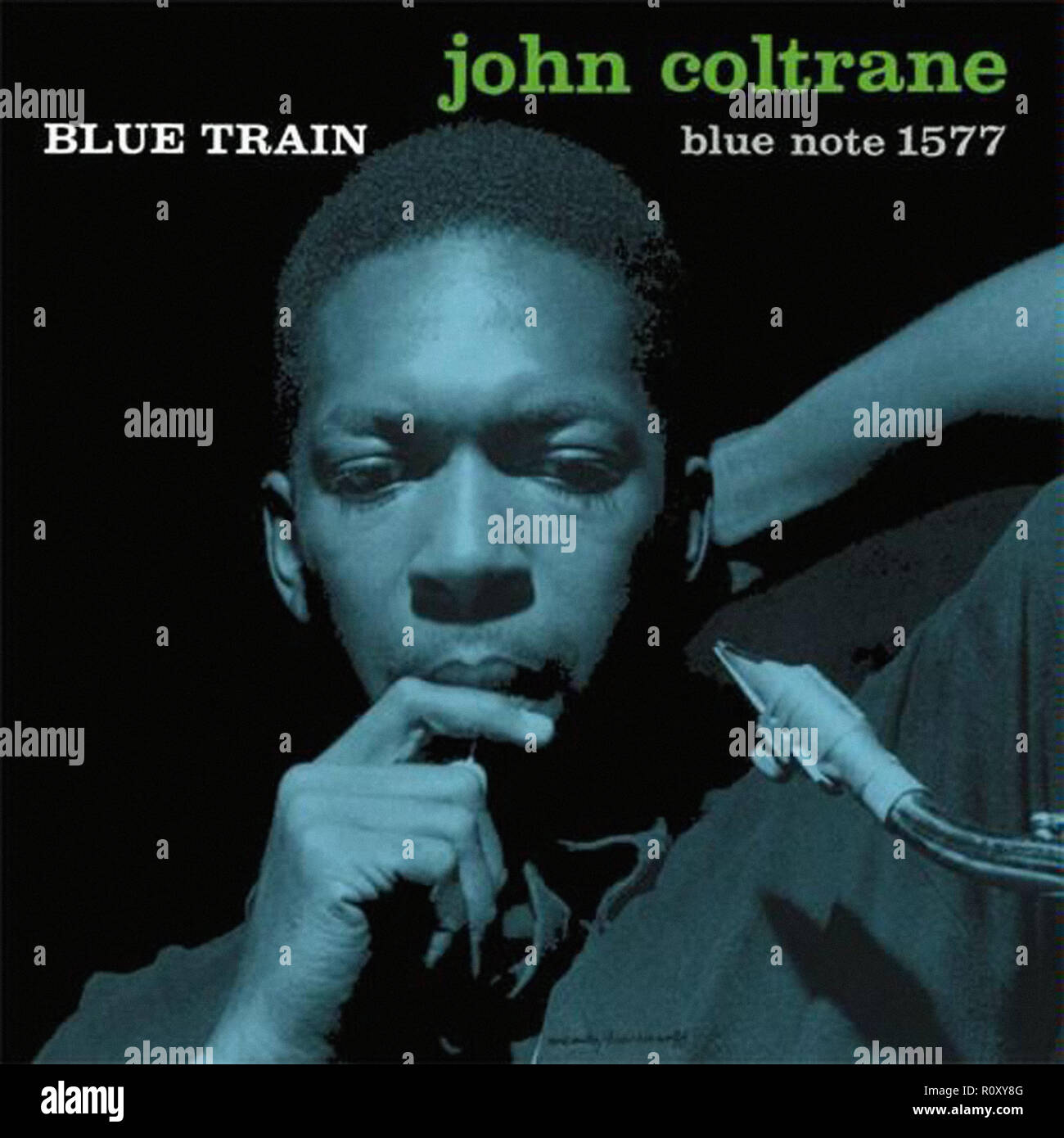 John Coltrane Poster Blue Train Compare Discount | brunofuga.adv.br John Coltrane Poster Blue Train Compare Discount | brunofuga.adv.br