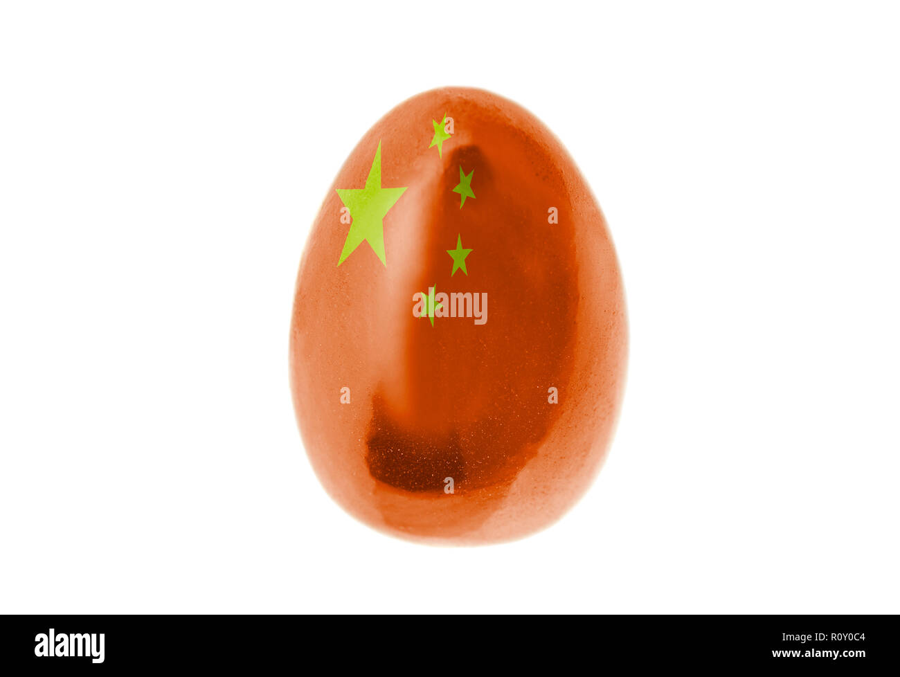 Happy easter banner design Cut Out Stock Images & Pictures - Alamy