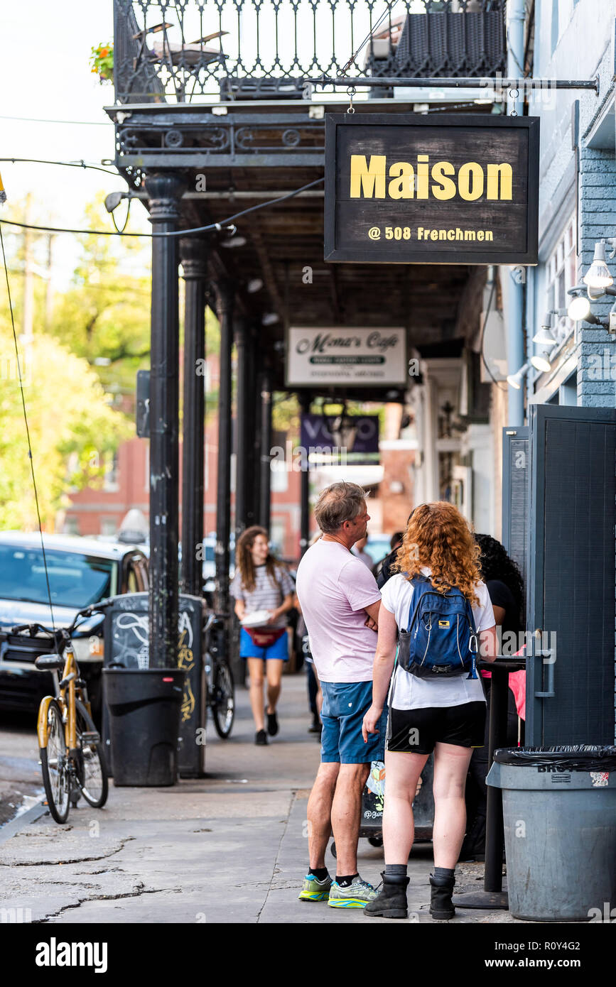 Cl 508 hi-res stock photography and images - Alamy