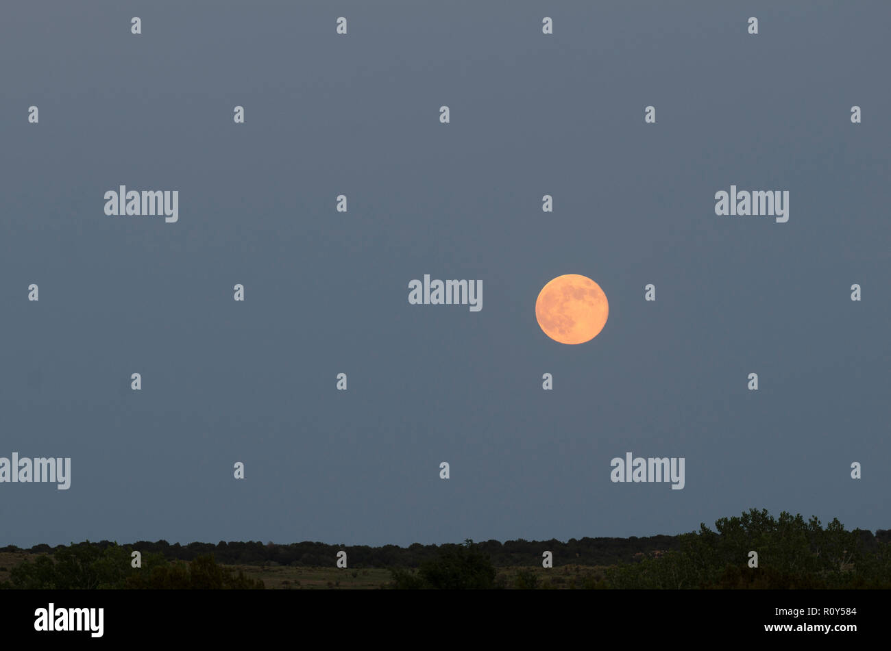 Black mesa oklahoma hi-res stock photography and images - Alamy