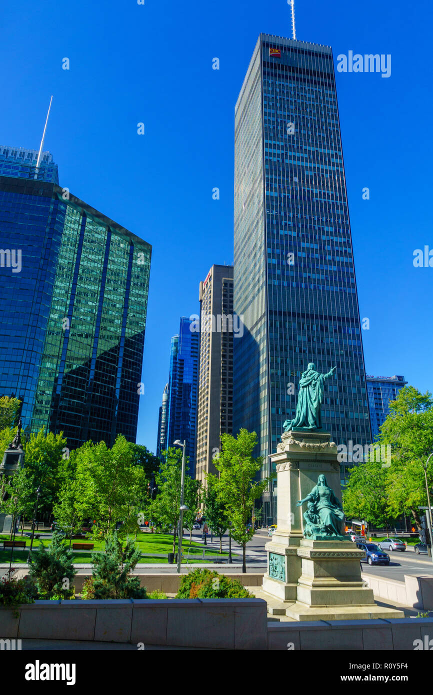 Dorchester square hi-res stock photography and images - Alamy