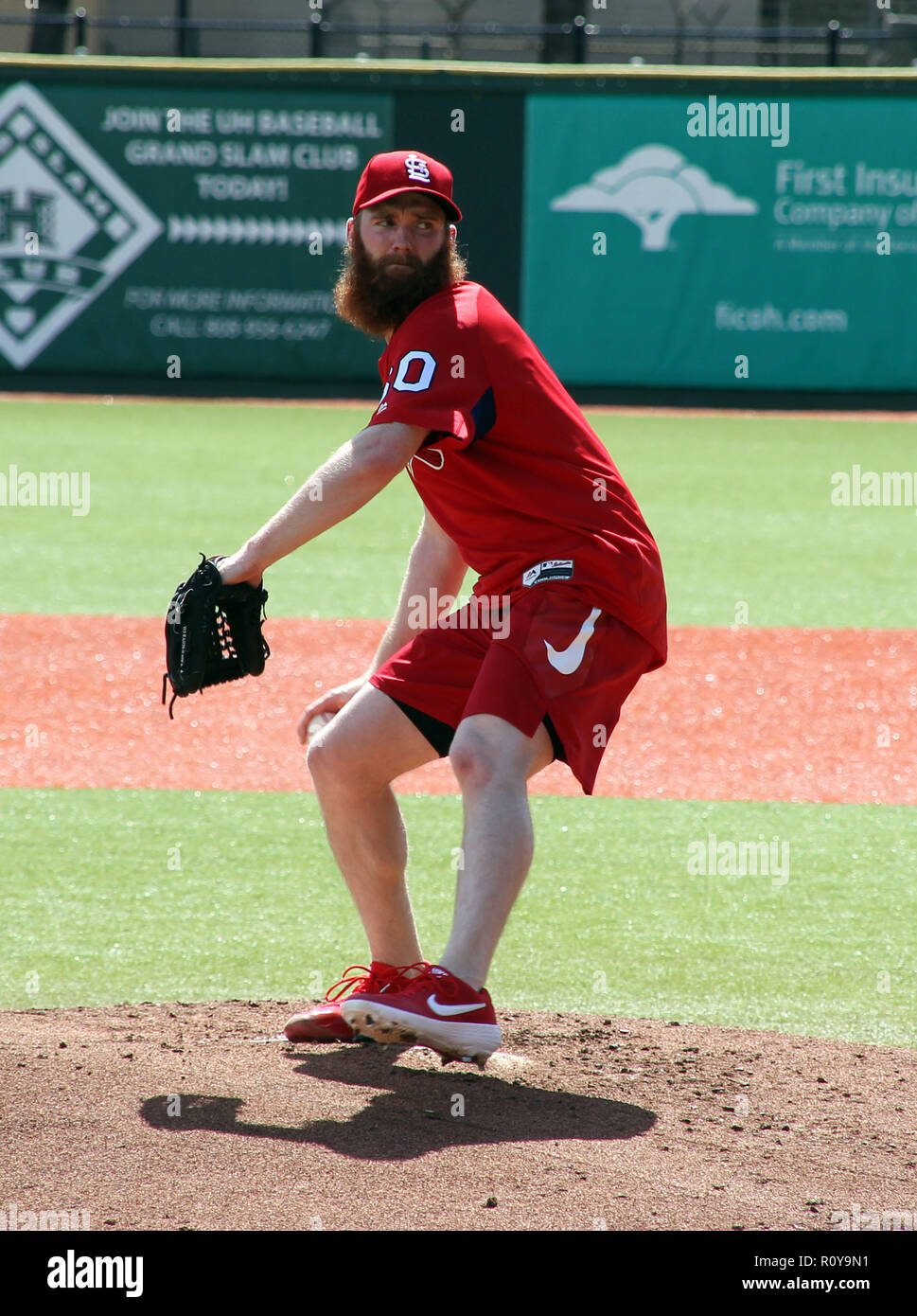 2018 475 jpg hi-res stock photography and images - Alamy