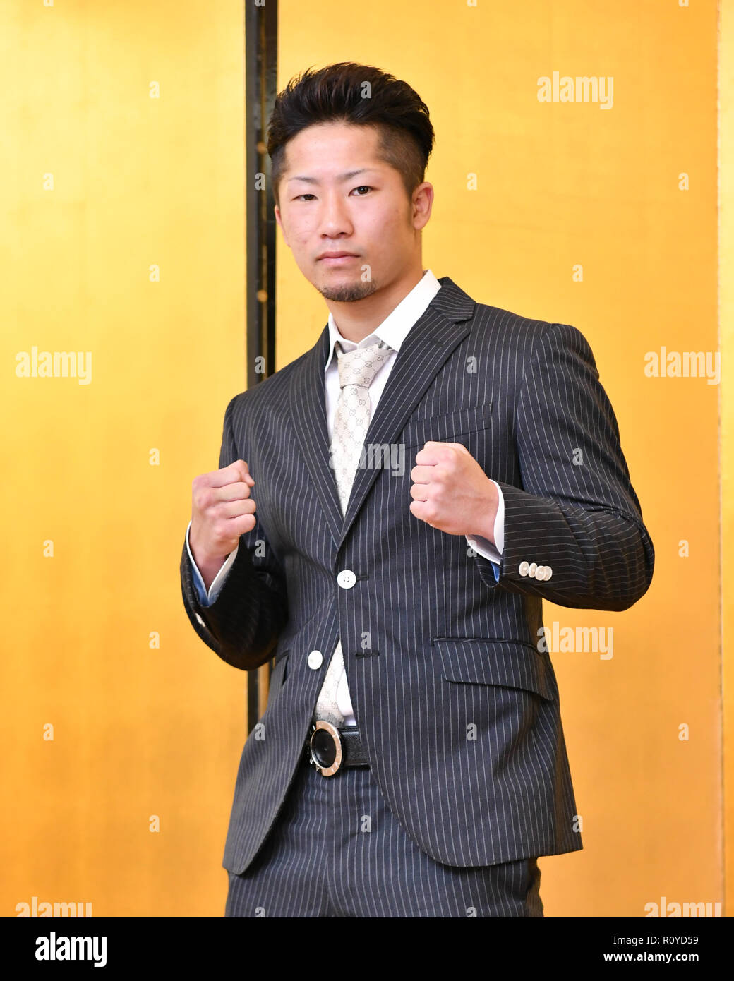 Ota city japan nov hi-res stock photography and images - Alamy