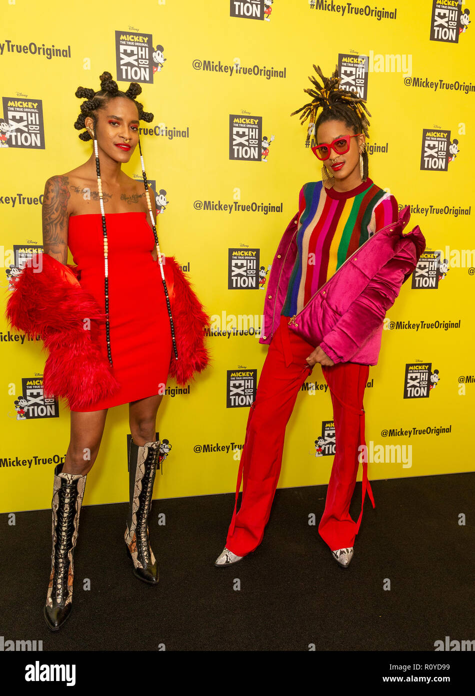 Coco disney hi-res stock photography and images - Alamy