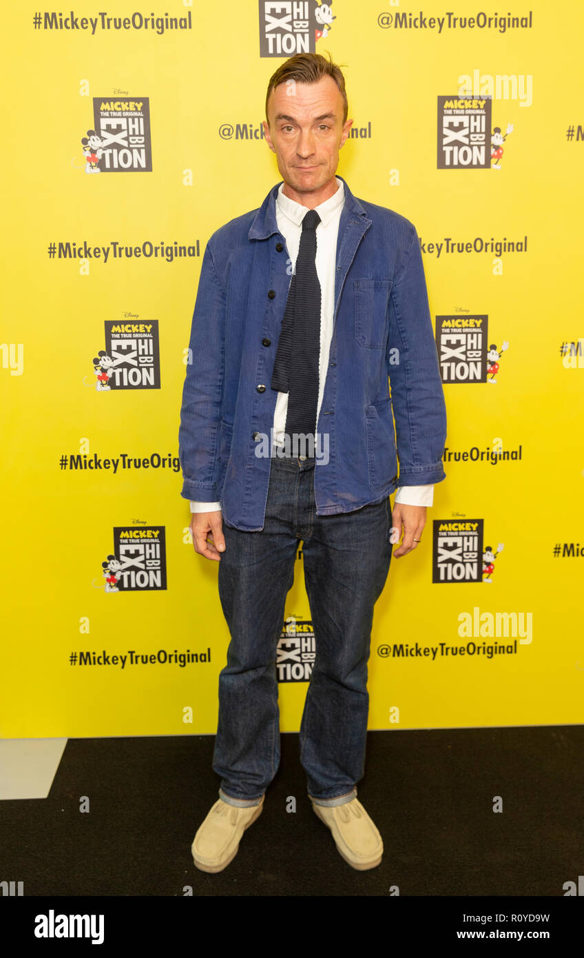 Oliver payne hi-res stock photography and images - Alamy