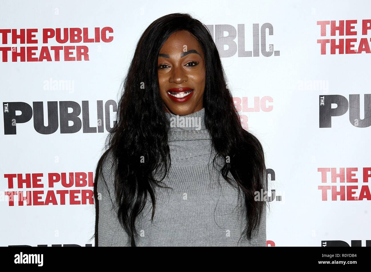 Tamara williams hi-res stock photography and images - Alamy