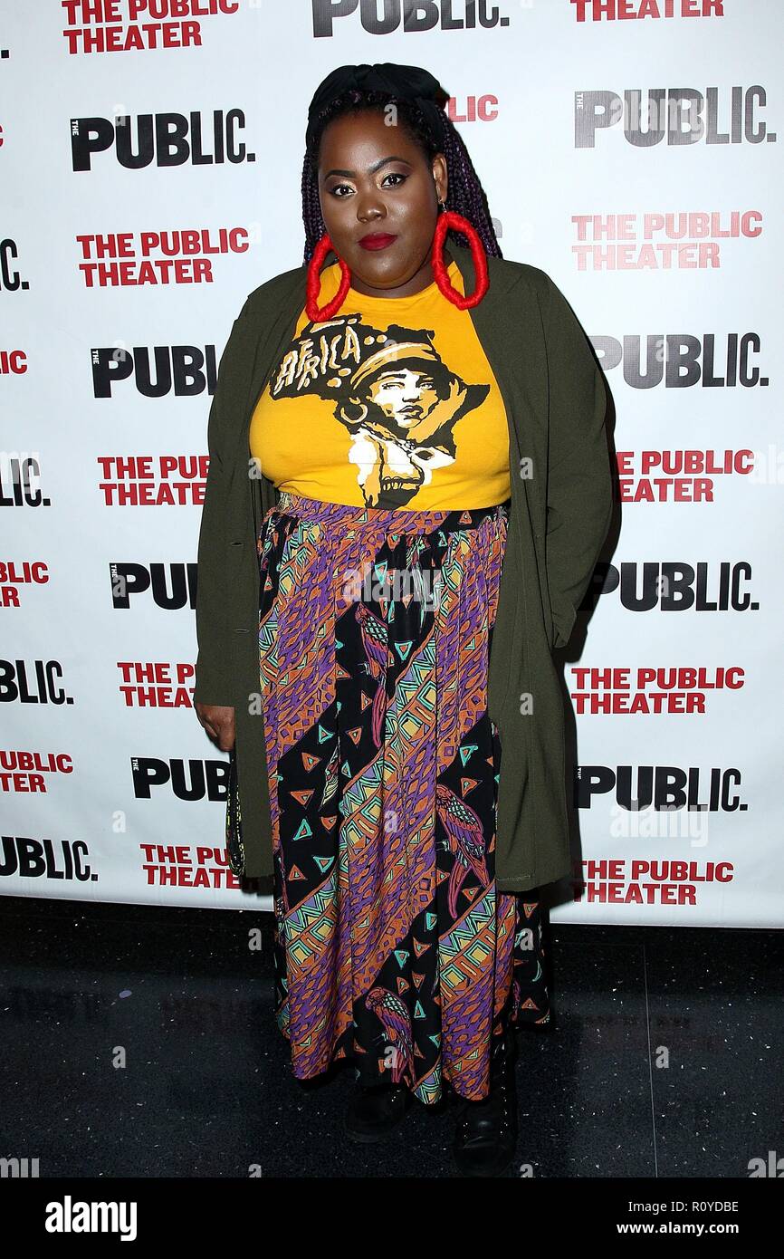 Ashley kelley hi-res stock photography and images - Alamy