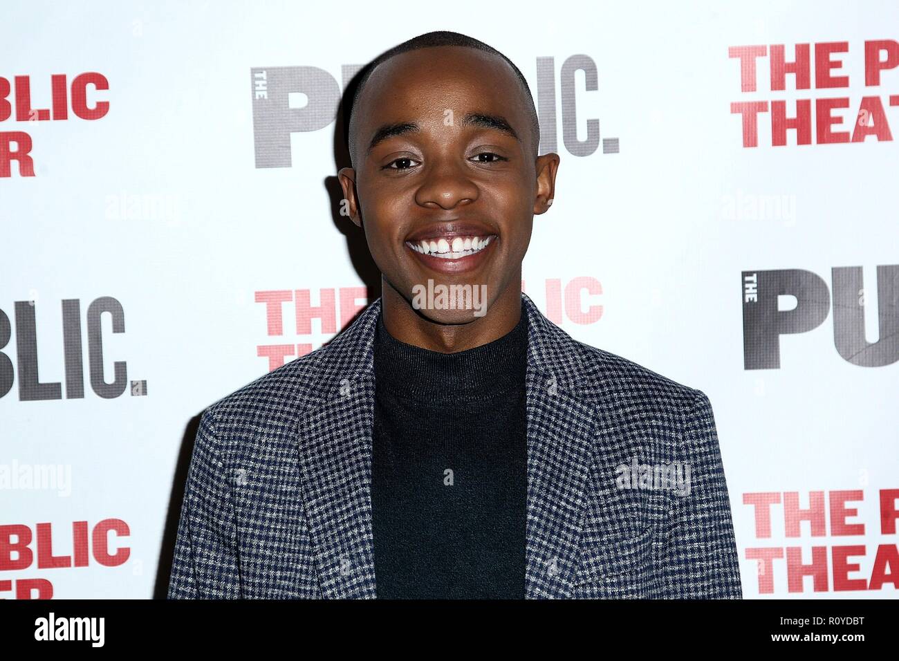 Karl Green High Resolution Stock Photography and Images - Alamy