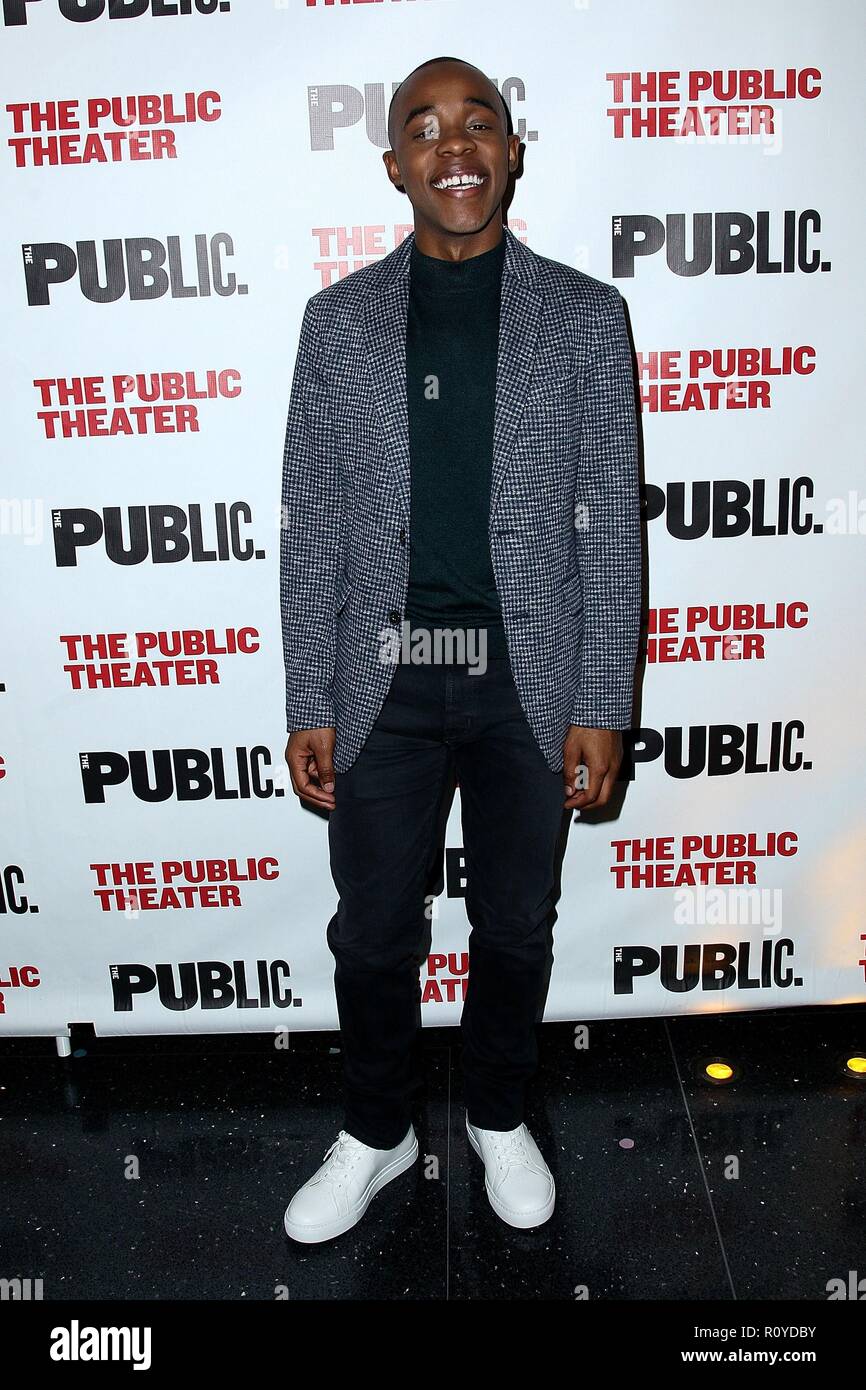 Karl green hi-res stock photography and images - Alamy