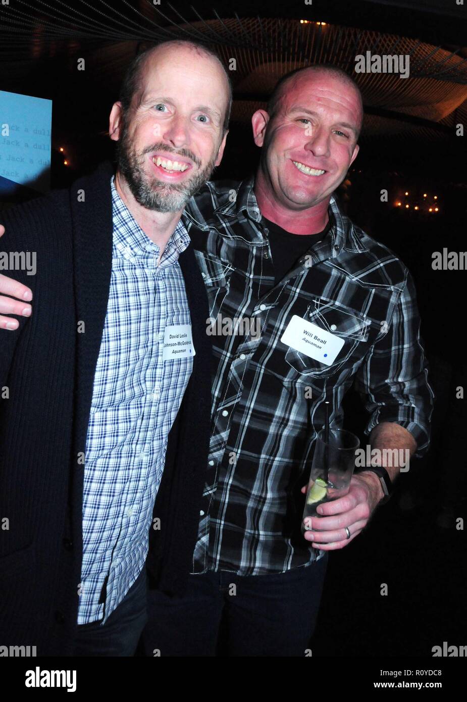 Will beall hi-res stock photography and images - Alamy