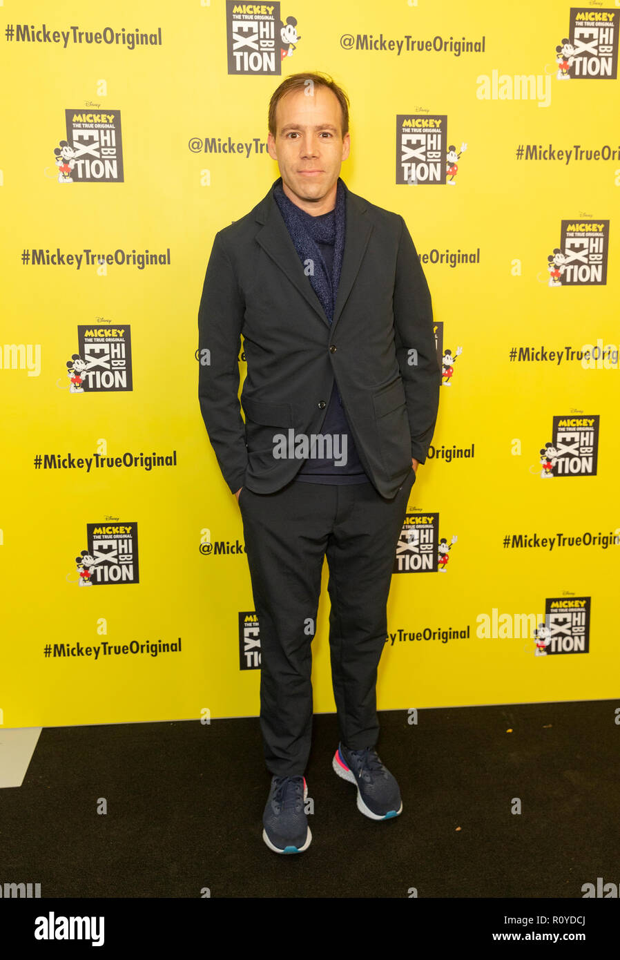 Lev wood hi-res stock photography and images - Alamy