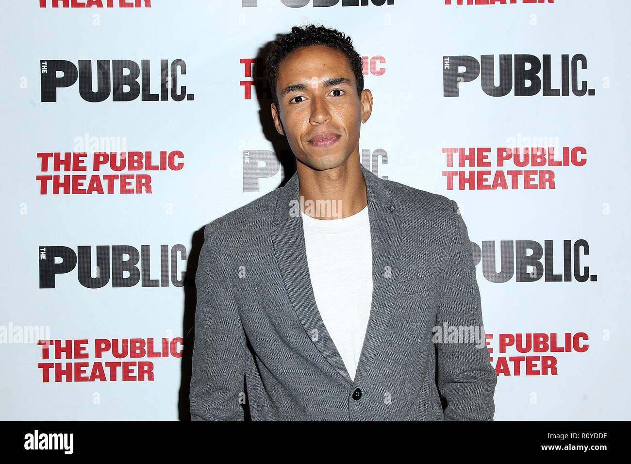 Beltran High Resolution Stock Photography and Images - Alamy