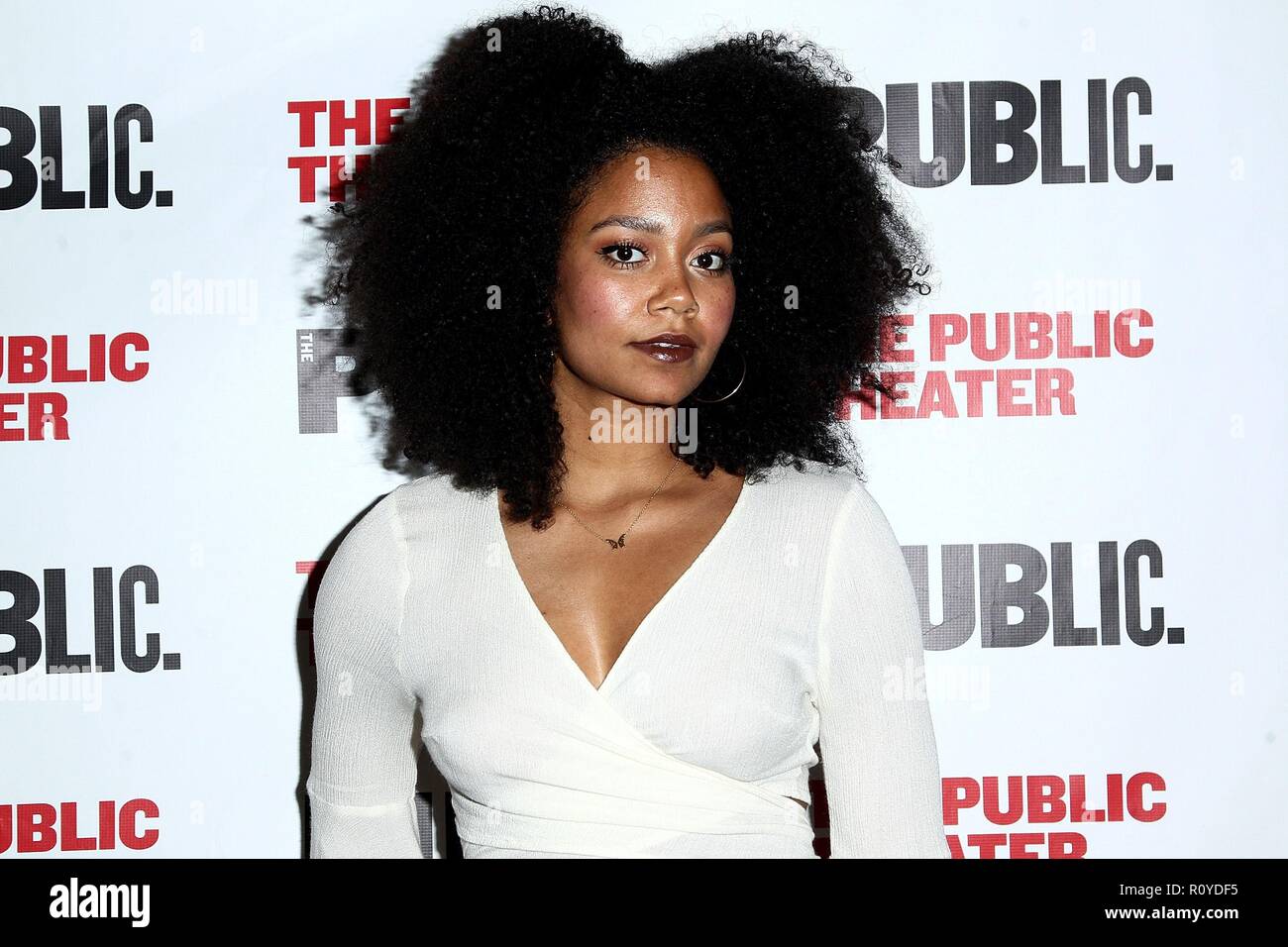 Rachael watson hi-res stock photography and images - Alamy