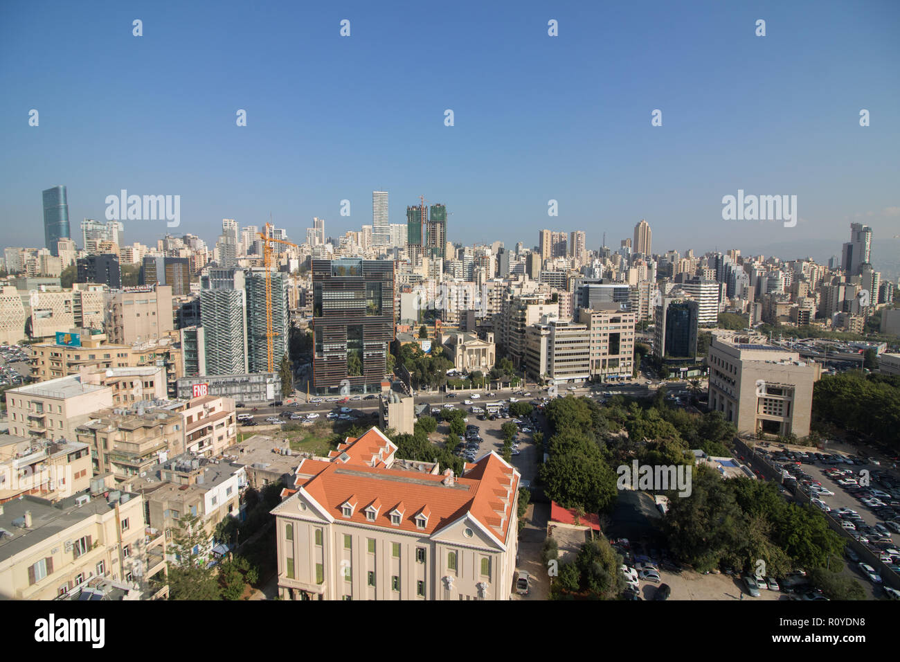 Arab higher hi-res stock photography and images - Alamy