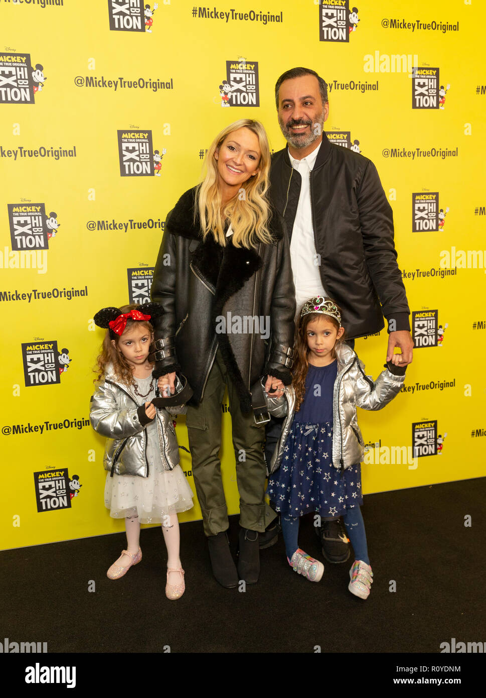 Mazdack rassi hi-res stock photography and images - Alamy