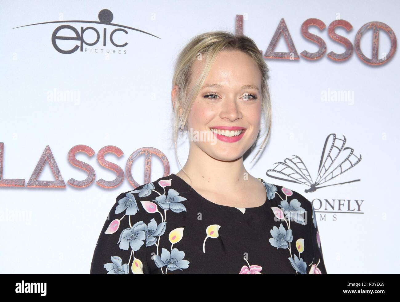 Mignon photos hi-res stock photography and images - Alamy