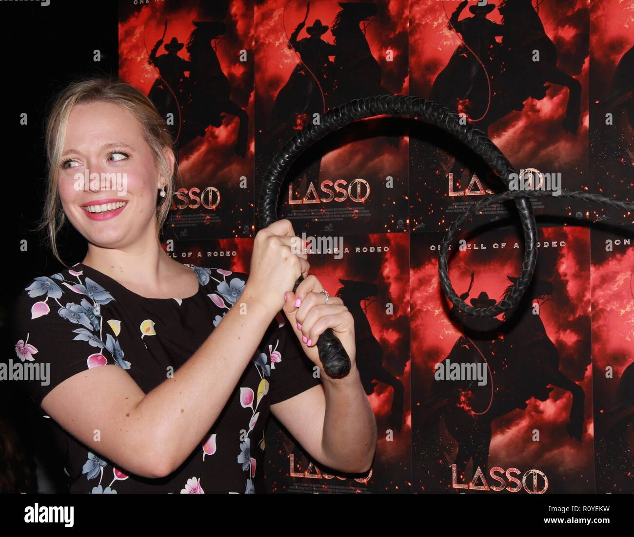 Mignon photos hi-res stock photography and images - Alamy