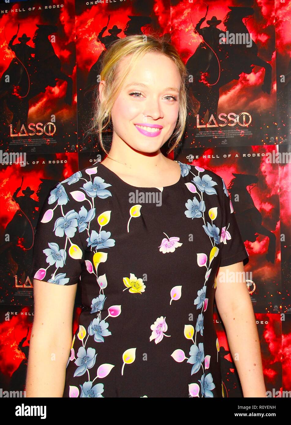 Mignon photos hi-res stock photography and images - Alamy