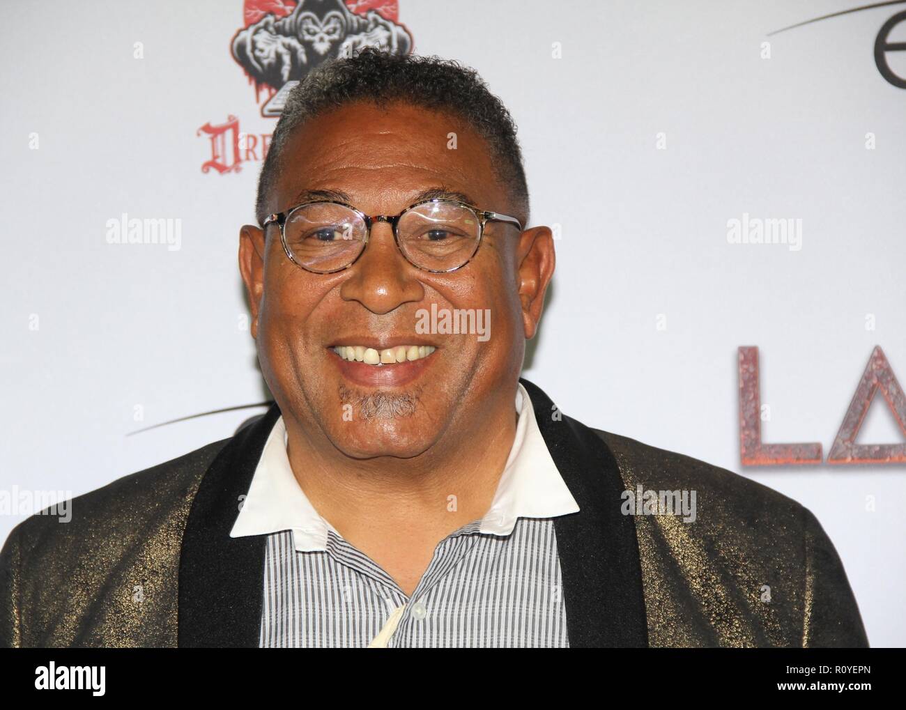 Steven anthony hi-res stock photography and images - Alamy