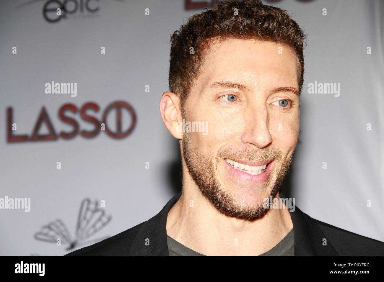 Andre wallace hi-res stock photography and images - Alamy