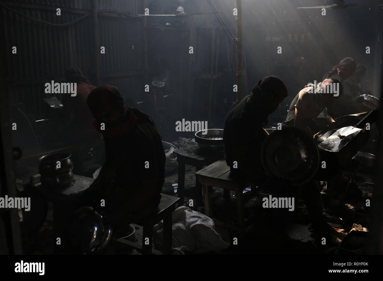 Steel Stencils High Resolution Stock Photography and Images - Alamy