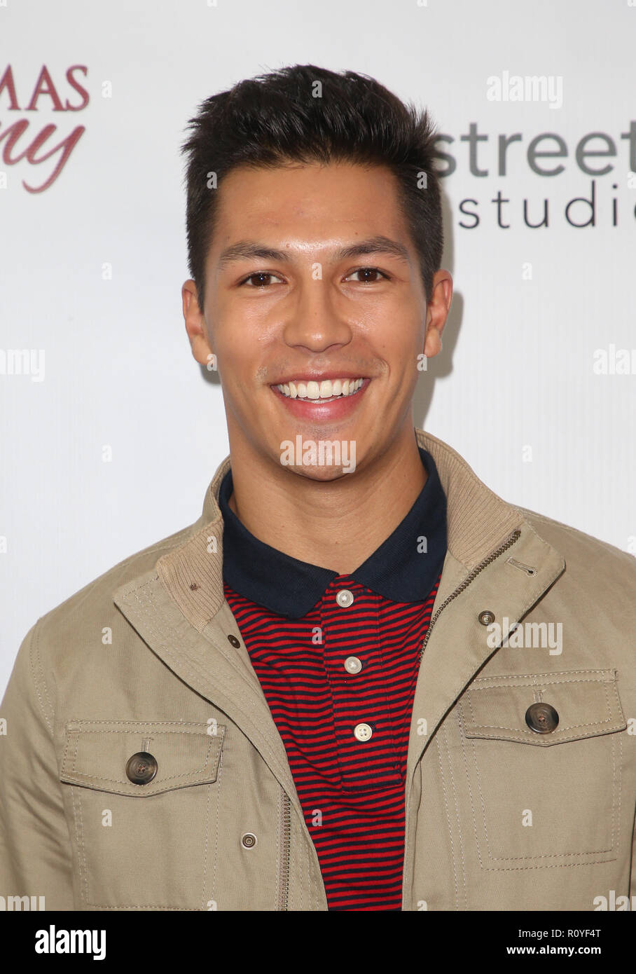 Michael blake hi-res stock photography and images - Alamy