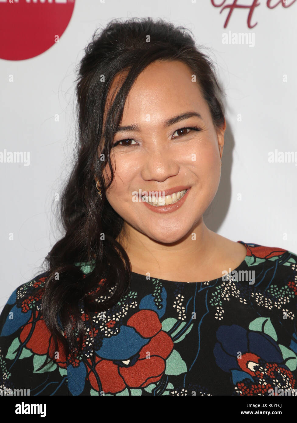 Miyata hi-res stock photography and images - Alamy