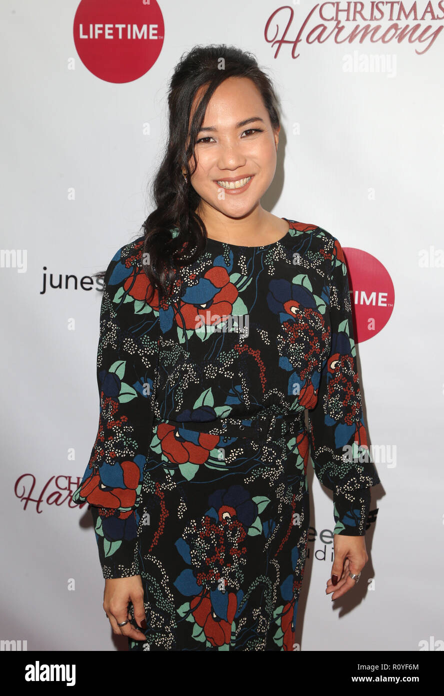 Miyata hi-res stock photography and images - Alamy