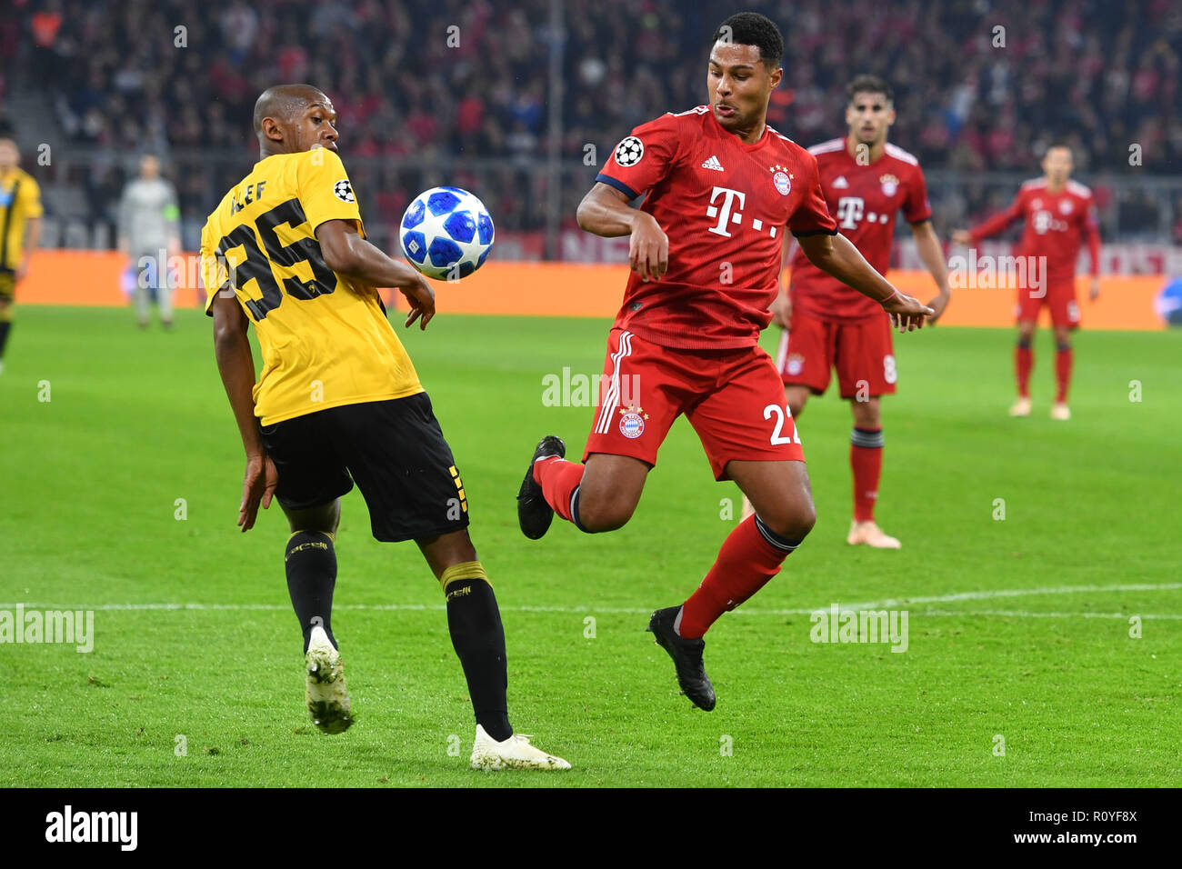 Alef image hi-res stock photography and images - Alamy