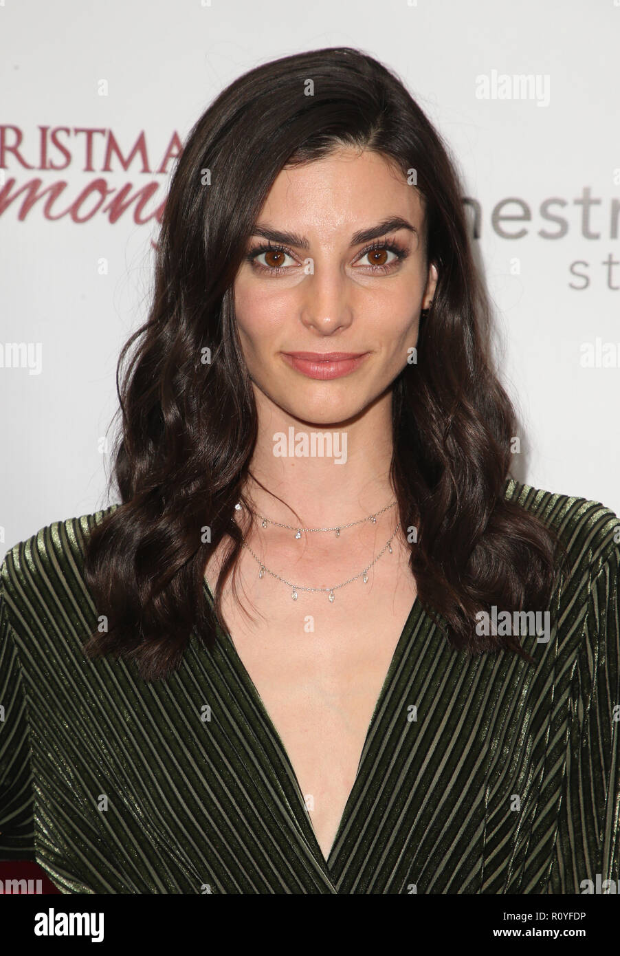 Rachele schank hi-res stock photography and images - Alamy