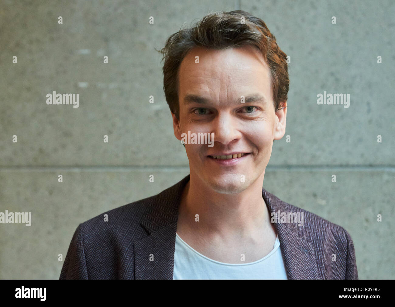 Blochberger hi-res stock photography and images - Alamy