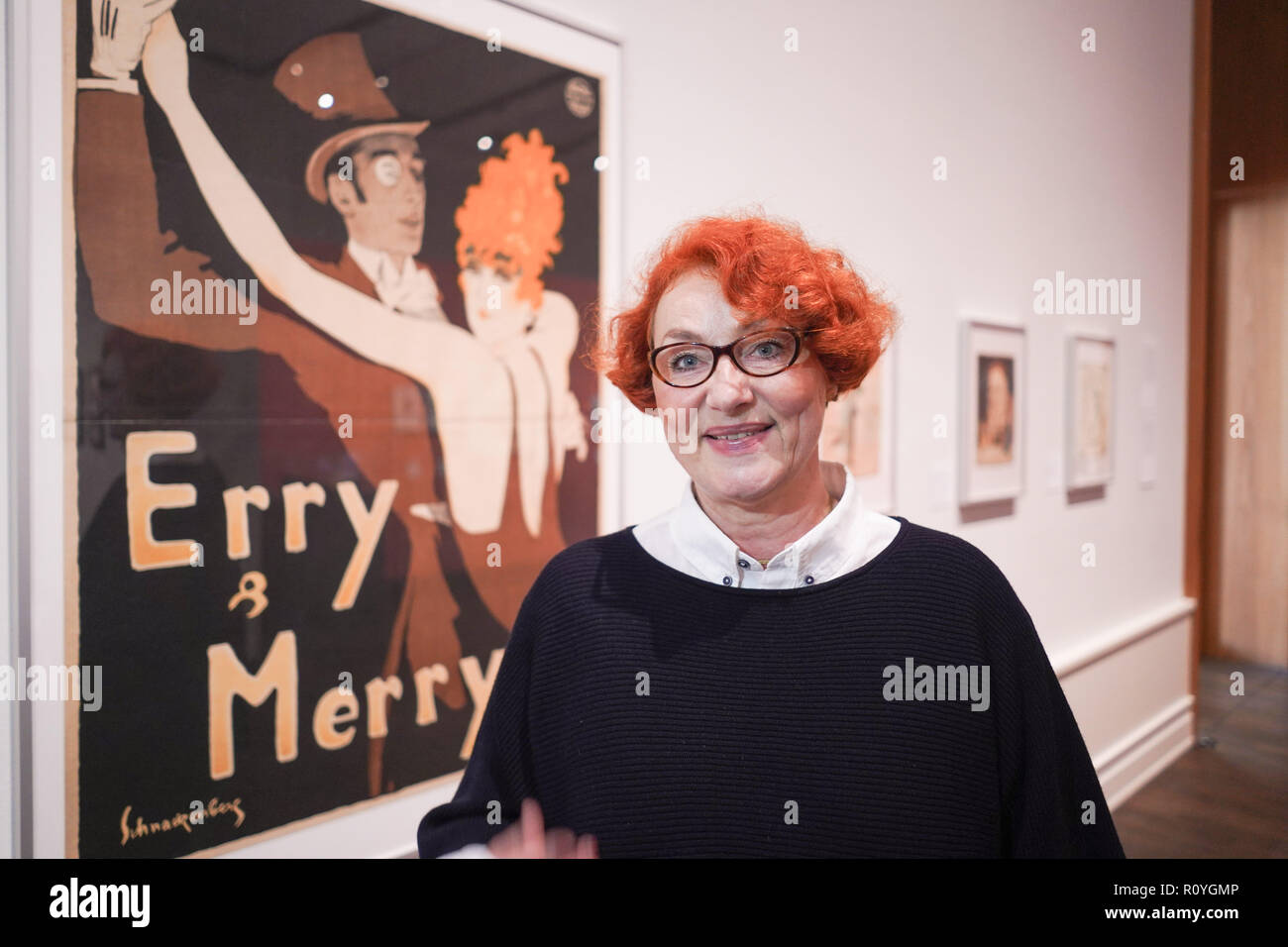 Walter schnackenberg hi-res stock photography and images - Alamy