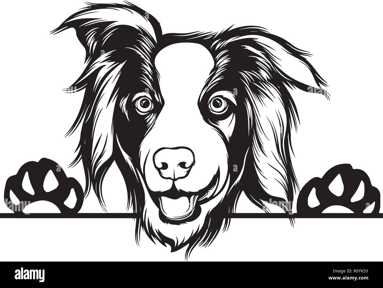 Aussie symbol hi-res stock photography and images - Alamy