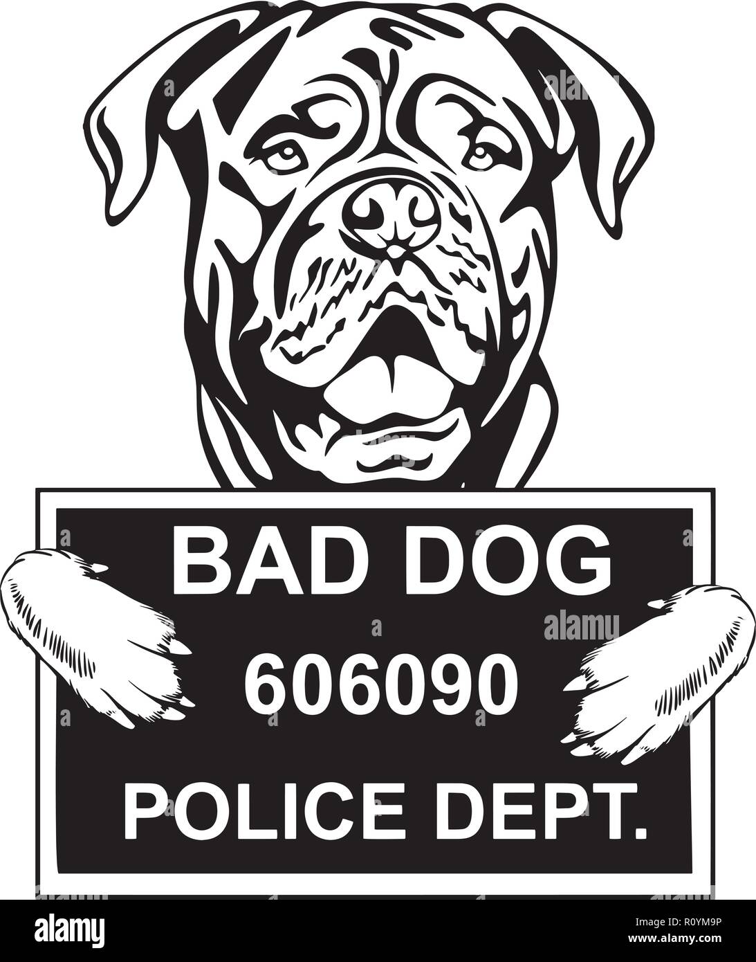 Studio de design Stock Vector Images - Alamy