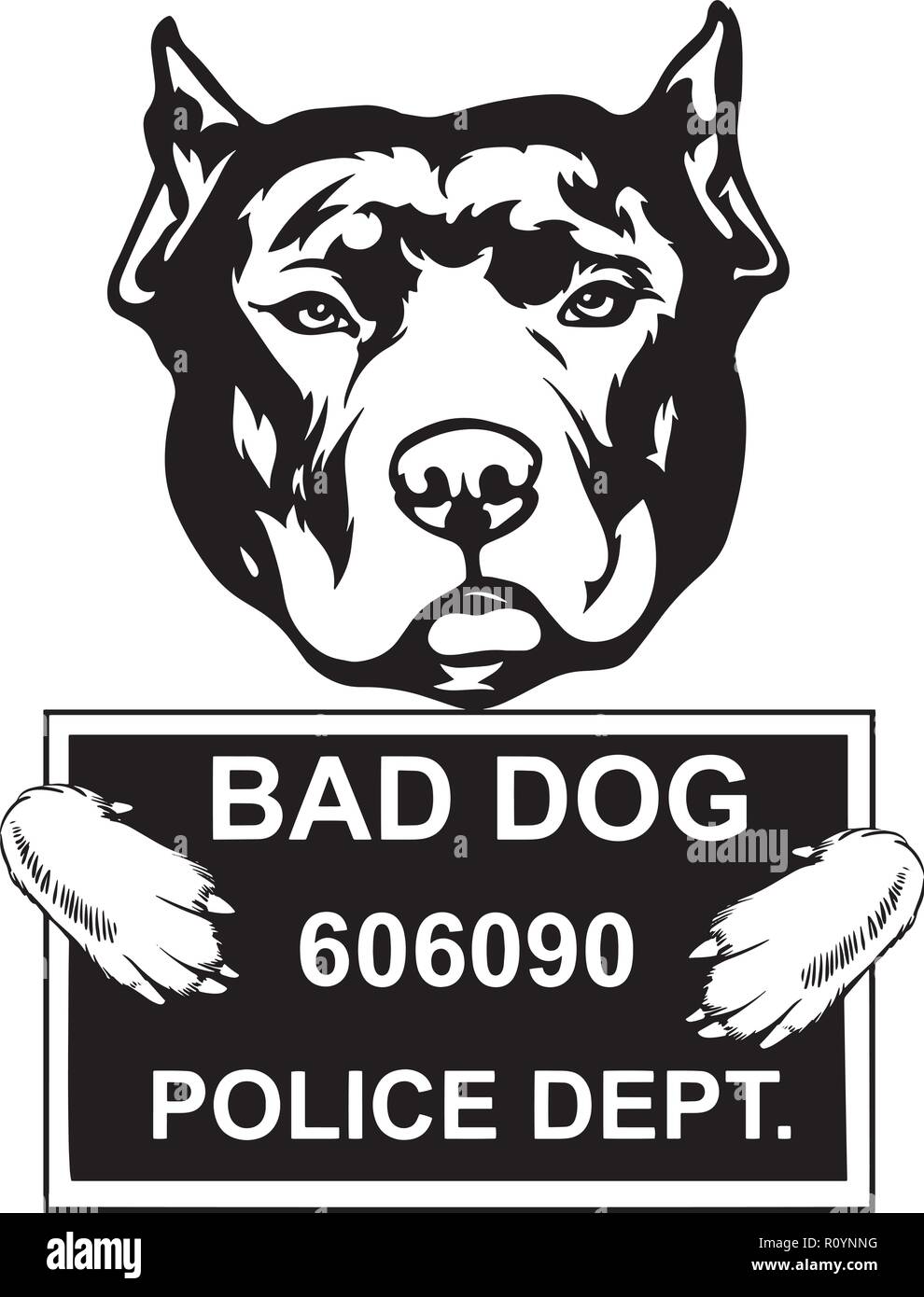 Is Pedigree Good For Pitbulls