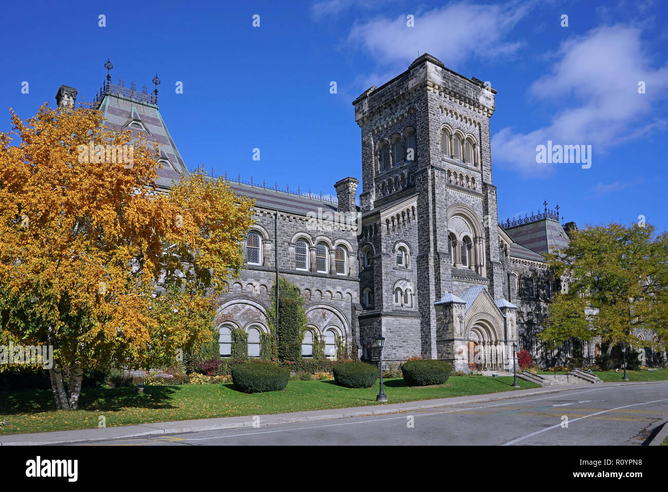 Original victorian architecture hi-res stock photography and images - Alamy