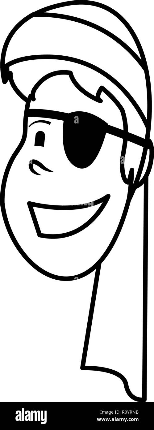 Halloween kids party card Black and White Stock Photos & Images - Alamy