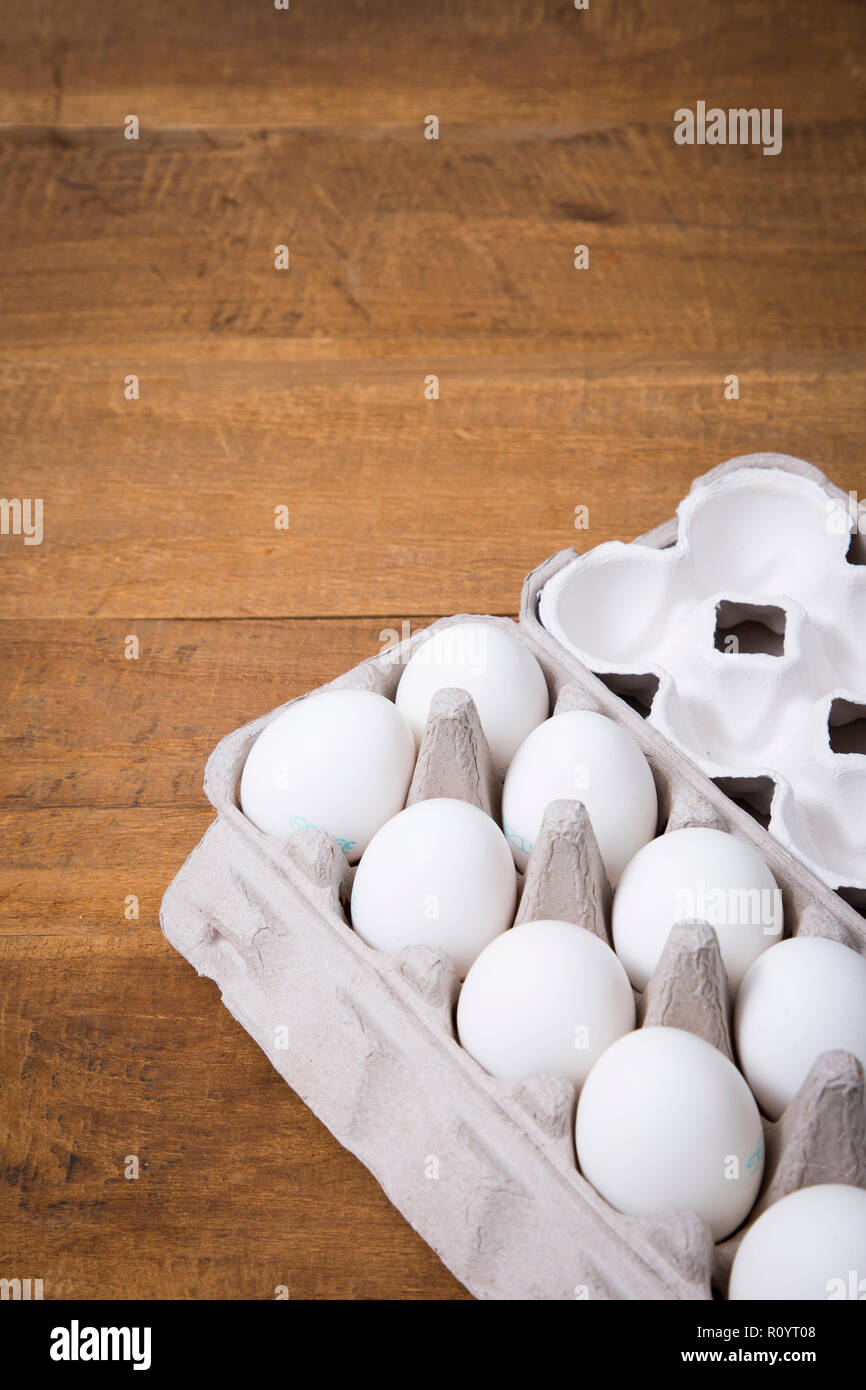 Close up of an eggs object concept photo. group or crack of eggs. 121 ...