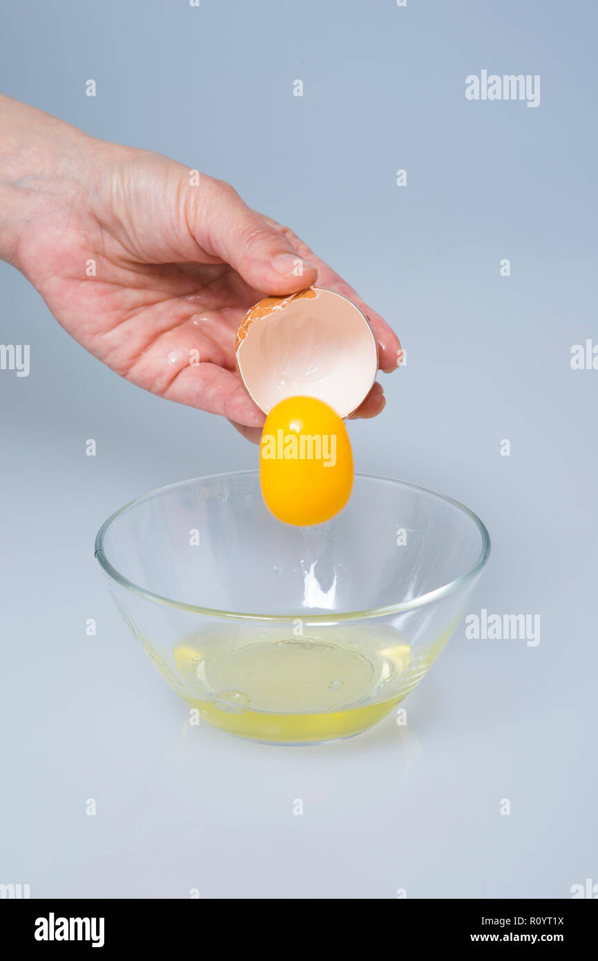 Close up of an eggs object concept photo. group or crack of eggs. 111 ...