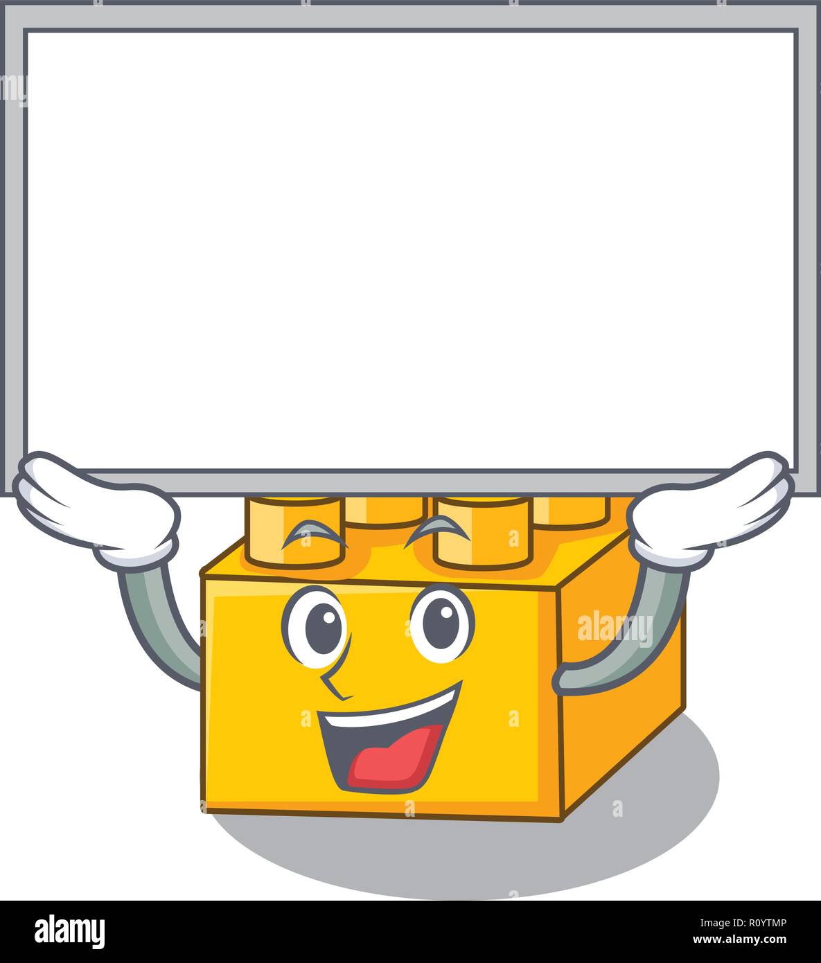 Lego architecture Stock Vector Images - Alamy